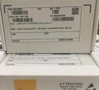China 02310RMB,QSFP-40G-eSR4,40GBase-eSR4 optical module-QSFP+-40G-multimode module (850nm, 0.3km, MPO) for sale