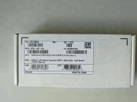 China 02310RMB,QSFP-40G-eSR4,40GBase-eSR4 optical module-QSFP+-40G-multimode module (850nm, 0.3km, MPO) for sale