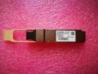 China 02310STD, SFP-10G-ERV,Optical Module - SFP+-10G-Single Mode Module (1550nm, 40km, LC) for sale