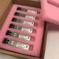 China 02310STD, SFP-10G-ERV,Optical Module - SFP+-10G-Single Mode Module (1550nm, 40km, LC) for sale
