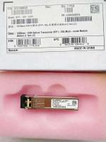 China 02310STD, SFP-10G-ERV,Optical Module - SFP+-10G-Single Mode Module (1550nm, 40km, LC) for sale