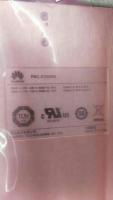 China 02310SSE,SFP-10G-ZCW1511,Optical Module - SFP+-10G-Single Mode Module (CWDM, 1511nm, 70km, LC) for sale