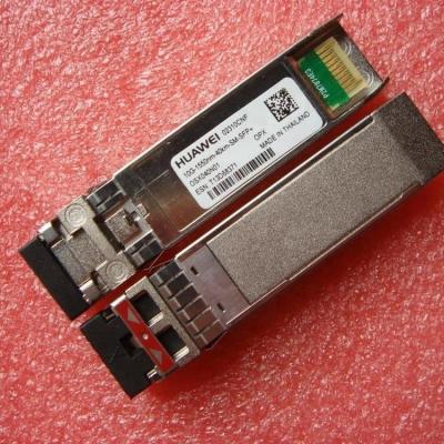 China 02310YTB, CFP-100G-SR10,High-speed optical module-CFP-100G-multimode module (850nm, 10*10G, 0.1km, MPO) for sale