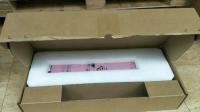 China 02310YTB, CFP-100G-SR10,High-speed optical module-CFP-100G-multimode module (850nm, 10*10G, 0.1km, MPO) for sale