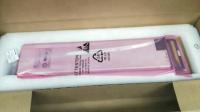 China 02310YTB, CFP-100G-SR10,High-speed optical module-CFP-100G-multimode module (850nm, 10*10G, 0.1km, MPO) for sale
