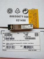 China 02310SSD, SFP-10G-ZCW1531,Optical Module - SFP+-10G-Single Mode Module (CWDM, 1531nm, 70km, LC) for sale