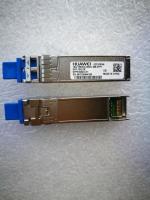China 02310SNN, SFP-10G-ZR,10GBase-ZR optical module-SFP+-10G-single mode module (1550nm, 80km, LC) for sale