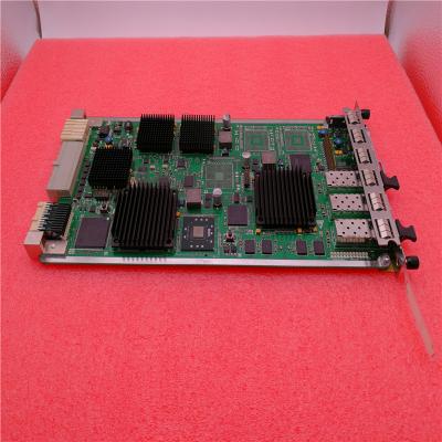 China HECM  BBU baseband board HECM for sale