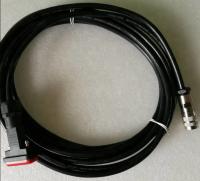 China HECM  BBU baseband board HECM for sale