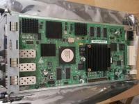 China HECM  BBU baseband board HECM for sale