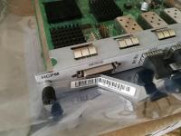 China HECM  BBU baseband board HECM for sale