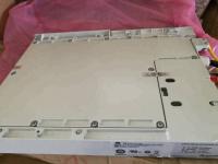 China AC power supply module OPM15M outdoor power module 48V15A RRU AC power supply for sale