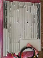 China AC power supply module OPM15M outdoor power module 48V15A RRU AC power supply for sale