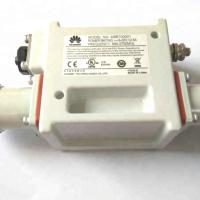 China Smart BiasTee Bias ASBT00001 SBT Antenna T-Type Bias, Feeder for sale