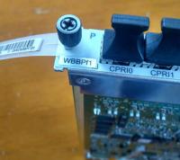 China BBU3900 baseband board WBBPf1 WBBPF1 WBBPf2 WBBPf3 for sale
