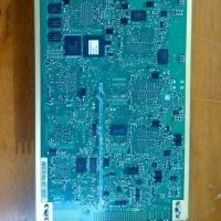 China BBU3900 baseband board WBBPf1 WBBPF1 WBBPf2 WBBPf3 for sale