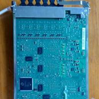 China BBU3900 baseband board WBBPf1 WBBPF1 WBBPf2 WBBPf3 for sale