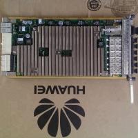 China LBBPd3 service board BBU3900 board LBBPd3 BBU3910 service board LBBPd for sale