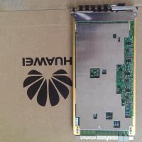China LBBPd3 service board BBU3900 board LBBPd3 BBU3910 service board LBBPd for sale