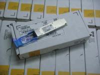China 02310MHS,QSFP-40G-LR4,40GBase-LR4 optical module-QSFP+-40G-single mode module (1310nm, 10km, LC) for sale
