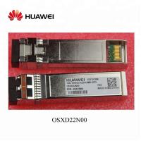China 02310LPL, CWDM-SFPGE-1531,CWDM optical module-eSFP-2.5G-single mode module (1531nm, 80km, LC) for sale