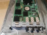 China LBBPc baseband board BBU3900 baseband board LBBPc BBU board for sale