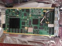 China LBBPc baseband board BBU3900 baseband board LBBPc BBU board for sale