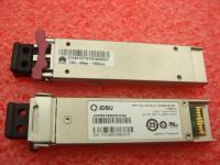 China JDSU JXPR01EMC91HW 10G-1550nm-40km-XFP Tunable XFP 1550nm Optical Transceiver for sale