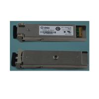 China JDSU XFP-SX-MM850 PLRXXL-SC-S43-C1 LC  DWDM Tunable Multiprotocol XFP Optical Transceiver for sale