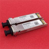 China Original SFP  10G-1550nm-40km-SM-XFP  TRF7053FN-GA420 34060322  PT765F-81-21D for sale