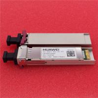 China Original SFP  10G-1550nm-40km-SM-XFP  TRF7053FN-GA420 34060322  PT765F-81-21D for sale