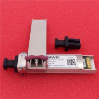 China Original SFP  10G-1550nm-40km-SM-XFP  TRF7053FN-GA420 34060322  PT765F-81-21D for sale