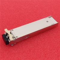China Original XFP Huawei 10G-850nm-0.3km-MM-XFP  FTLX8512D3BCL-HW 34060362 for sale