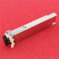 China Original XFP Huawei 10G-850nm-0.3km-MM-XFP  FTLX8512D3BCL-HW 34060362 for sale