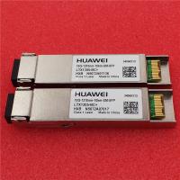 China Original  XFP Huawei 10G-1310nm-10km-SM-XFP  LTX1305-BC+ 34060313 for sale