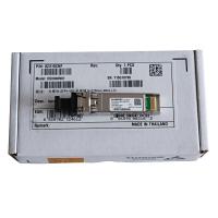 China 02310LNS,CWDM-SFPGE-1571,CWDM optical module-eSFP-2.5G-single mode module (1571nm, 80km, LC) for sale