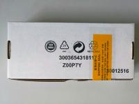 China 02310LNS,CWDM-SFPGE-1571,CWDM optical module-eSFP-2.5G-single mode module (1571nm, 80km, LC) for sale