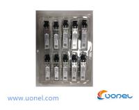China 34060290 Huawei Low Speed Transceiver,ESFP,1310nm,1.25Gb/s,-9dBm,-3dBm,-19dBm,LC(-40~85),10km ESFP-1310nm-1000Base-LX for sale