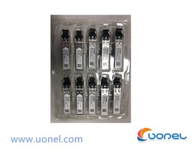 China 34060290 Huawei Low Speed Transceiver,ESFP,1310nm,1.25Gb/s,-9dBm,-3dBm,-19dBm,LC(-40~85),10km ESFP-1310nm-1000Base-LX for sale