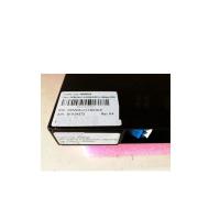 China Dispersion compensating fiber  optical fiber DCM-20   DCM-40 DCM-120 DCM-160 DCM-200 for sale