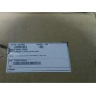 China Huawei RRU 3826 2100Mhz WCDMA 02310KKQ WD5M21382600 -48V 80W WD5M21382611 02310YSU huawei 3862-2100 for sale