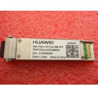 China Original  XFP  10G-70km-1571nm-SM-XFP TXPCXGJL2CZAB60G  34060552 for sale