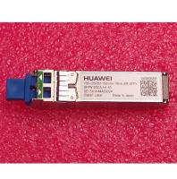 China Original  SFP 10G-CWDM-1571NM-70KM-SM-SFP+ SPP5100CA-H1-57 34060691 34060690 34060689 for sale