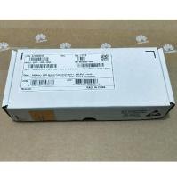 China Original QSFP-40G-ISR4 Huawei 02310MHR QSFP-40G-ISR4 40G 850nm,0.15KM,MPO for sale