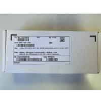 China Original QSFP-40G-ISR4 Huawei 02310MHR QSFP-40G-ISR4 40G 850nm,0.15KM,MPO for sale