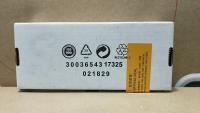 China Original QSFP-40G-ISR4 Huawei 02310MHR QSFP-40G-ISR4 40G 850nm,0.15KM,MPO for sale