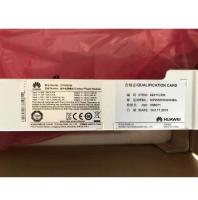 China Huawei OPM30M  OPM30M  02311NYY MPWOPM30MTDD 220 AC to DC -48V OUTDOOR POWER MODULE Huawei RRU  OPM15M  OPM15 OPM50M OPM50 for sale