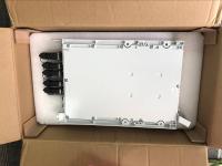 China Huawei OPM30M  OPM30M  02311NYY MPWOPM30MTDD 220 AC to DC -48V OUTDOOR POWER MODULE Huawei RRU  OPM15M  OPM15 OPM50M OPM50 for sale
