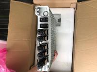 China Huawei OPM30M  OPM30M  02311NYY MPWOPM30MTDD 220 AC to DC -48V OUTDOOR POWER MODULE Huawei RRU  OPM15M  OPM15 OPM50M OPM50 for sale