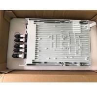China Huawei OPM30M OPM30 02412FER MPW2000W48A1 OUTDOOR POWER MODULE Huawei OPM30 Ver.B AC Modeule with 4 DC Outputs OPM50M OPM15M for sale